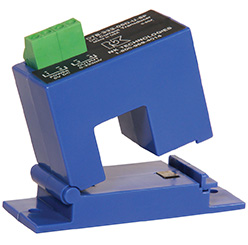 DC Current Transducers | NK Technologies