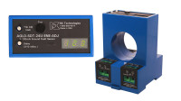 Ground Fault Relays | NK Technologies